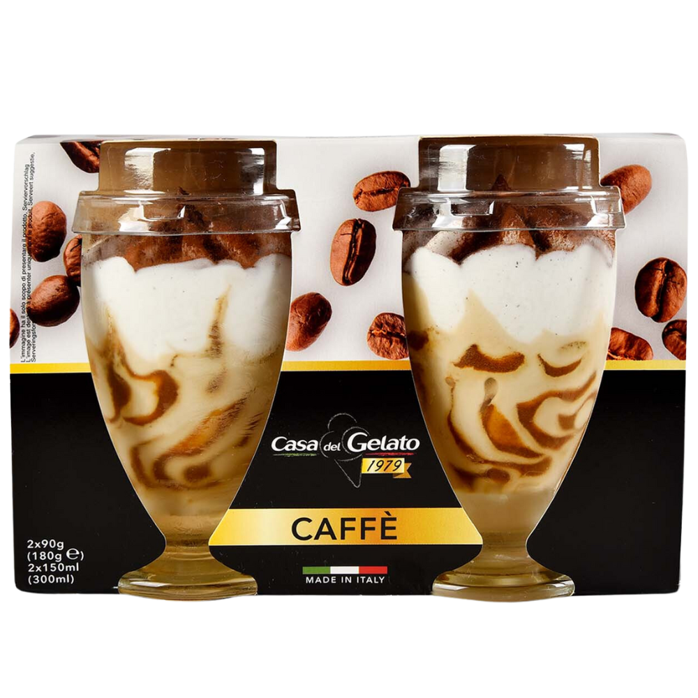 Home - Bottega Mediterranea